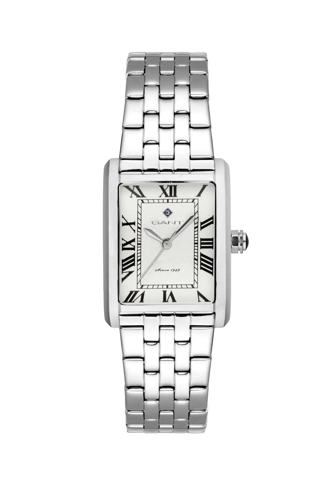 Gant Rhode Heritage G173101- Gant klockor - gant klocka dam